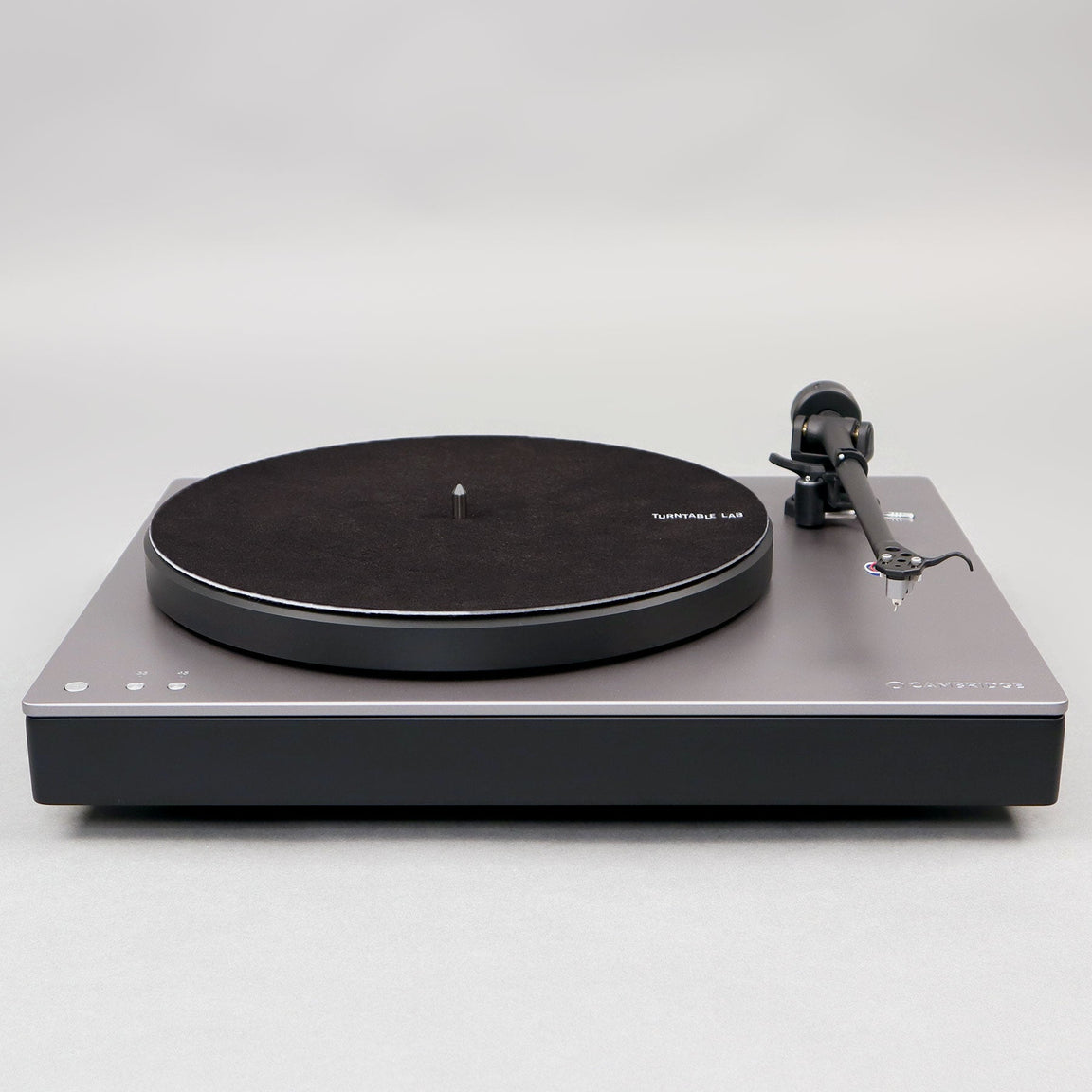 Hi-Fi + Audiophile Turntables, Stereo Components, Accessories - Newest ...