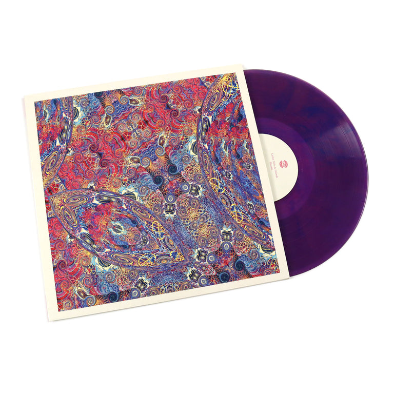 Vinyl Records - Newest — Page 3 — TurntableLab.com