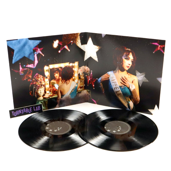 Bestselling Music at Turntable Lab — TurntableLab.com