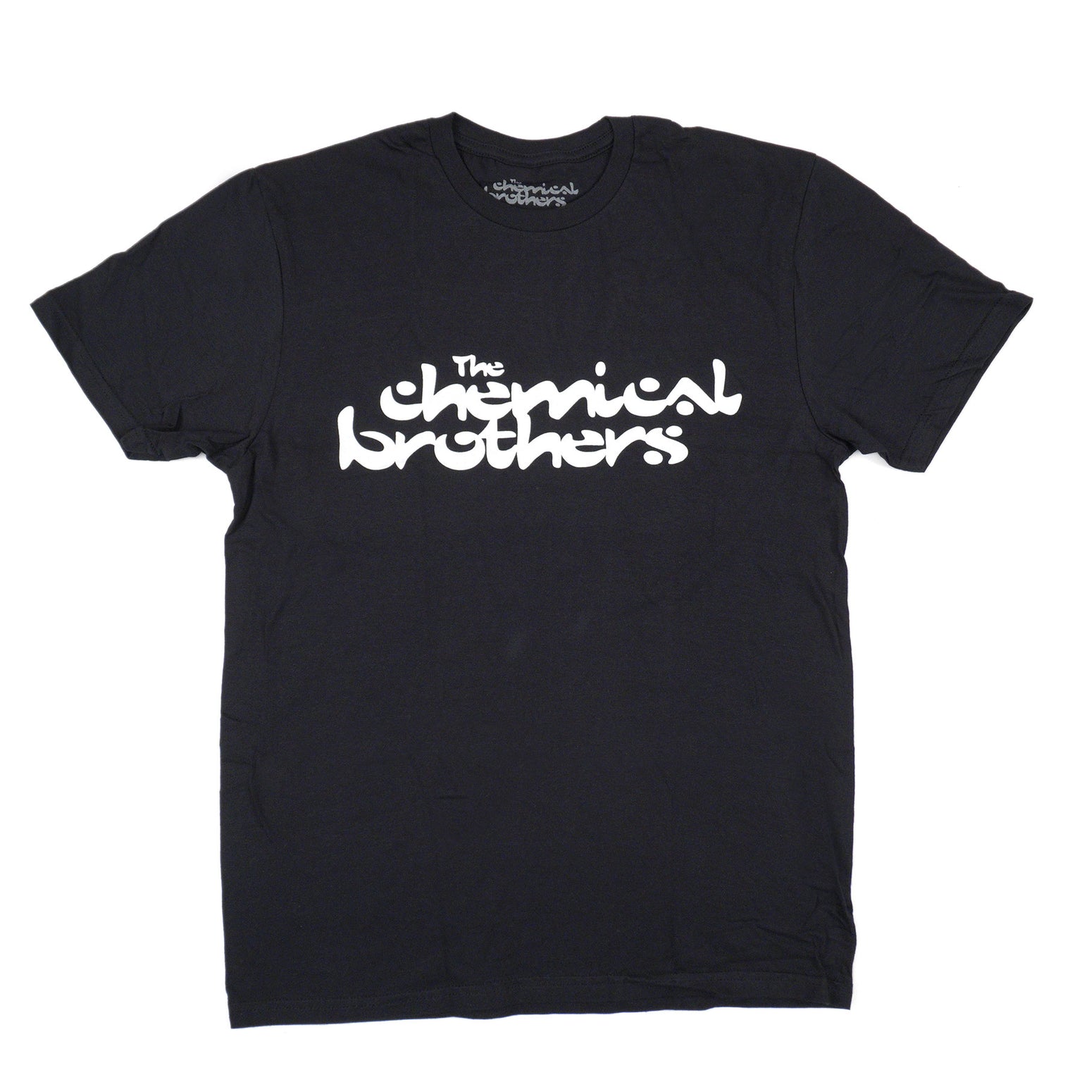 Clothing, Merch, Bags, Books, Ephemera, Etc. — TurntableLab.com