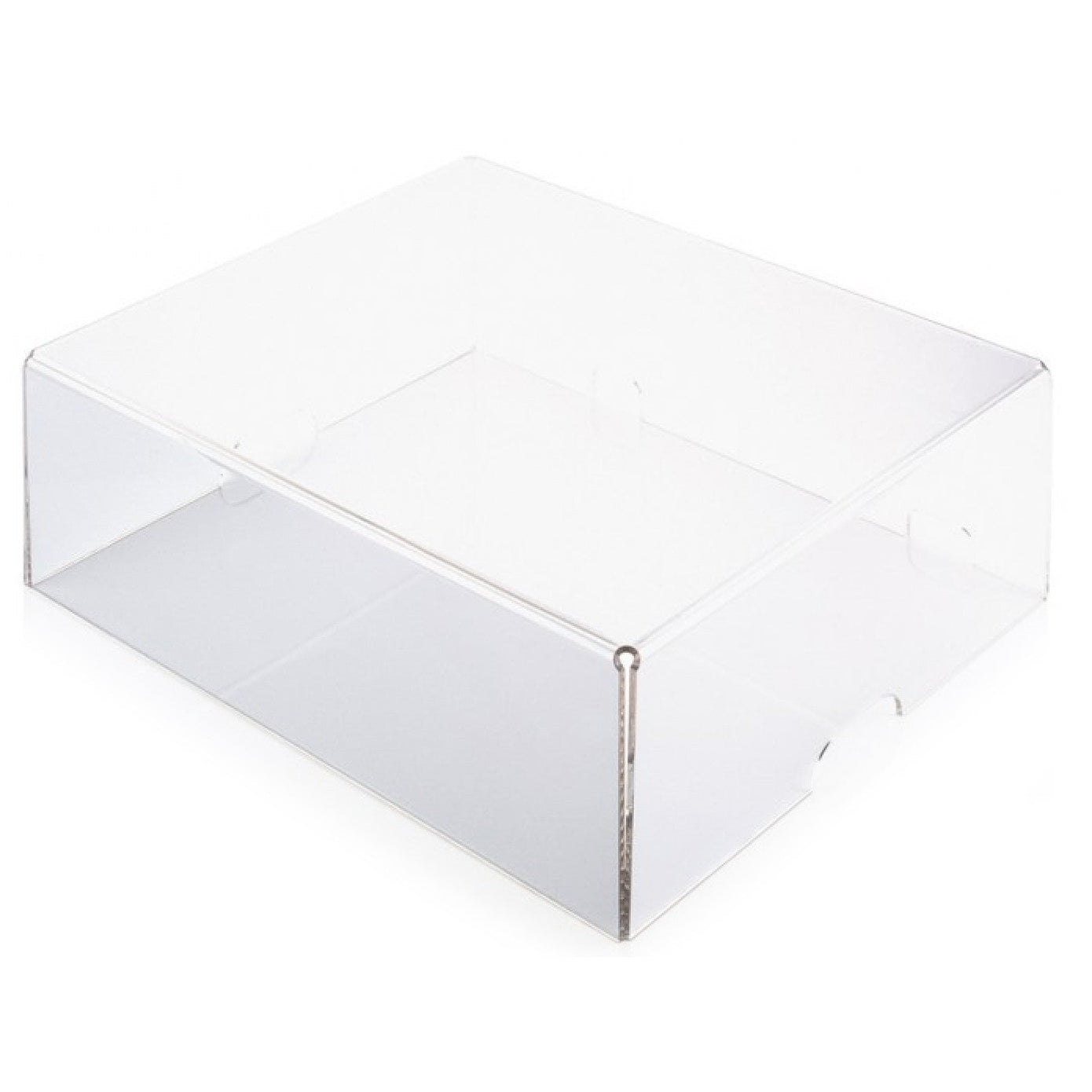 Hi-Fi + Audiophile Turntables, Stereo Components, Accessories - Newest ...