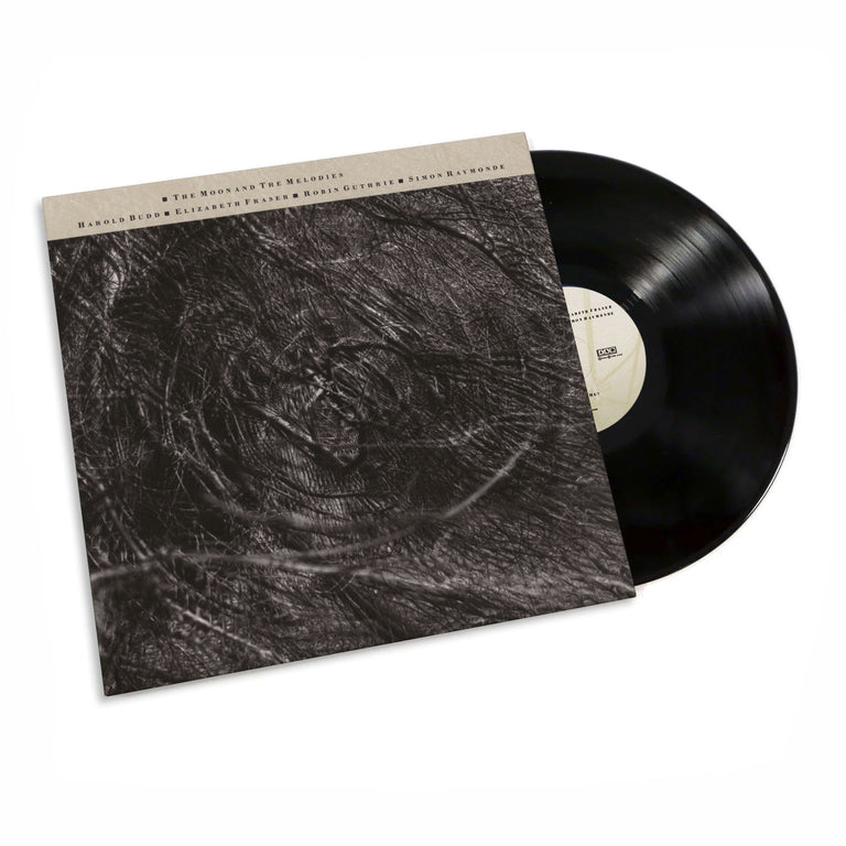 Stereo + Records since 1999 — TurntableLab.com