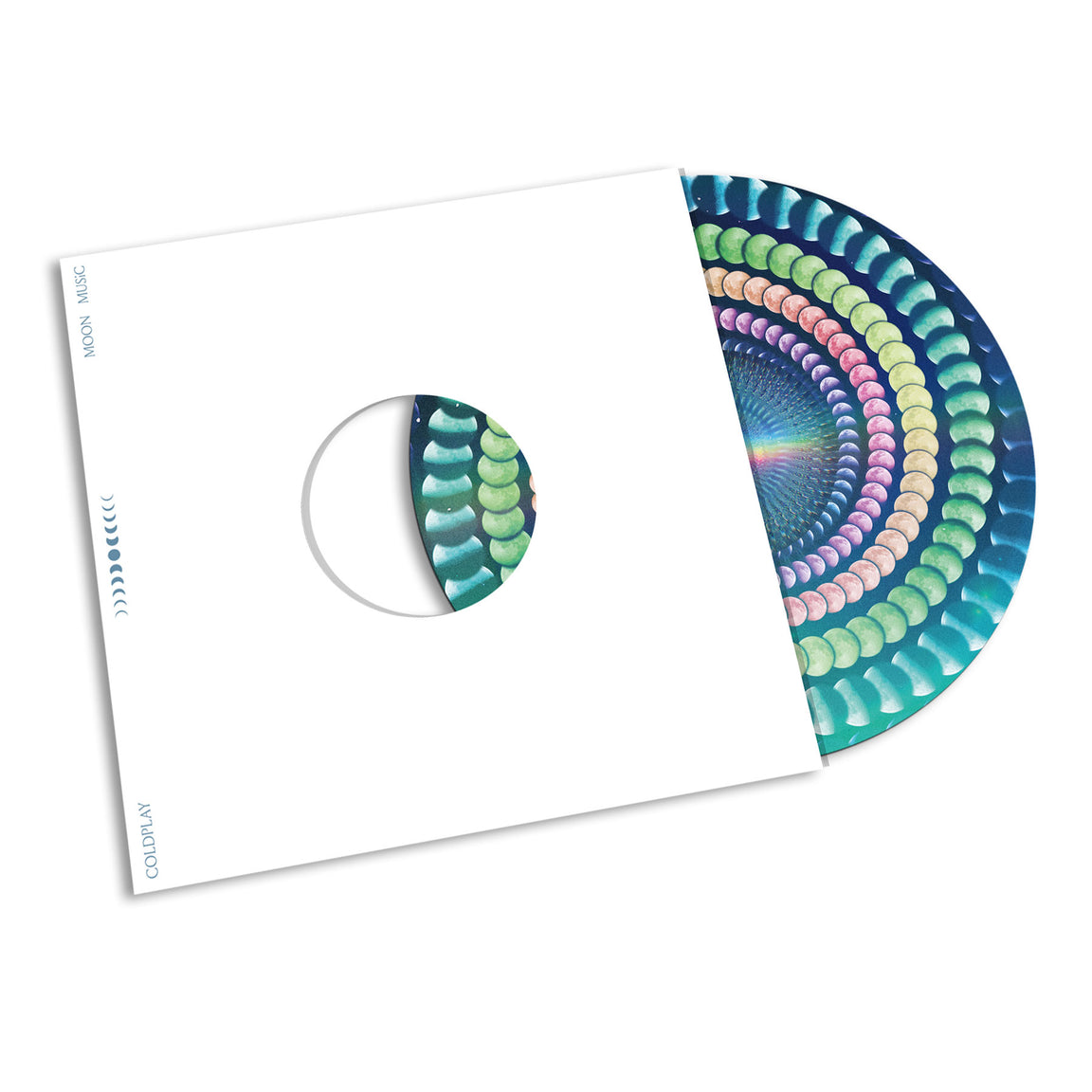 Vinyl Records - Newest — TurntableLab.com