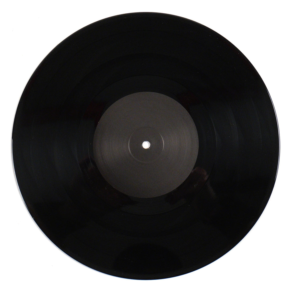 Crystal Waters: Gypsy Woman (Rave Yard Mix) Vinyl 10" – TurntableLab.com