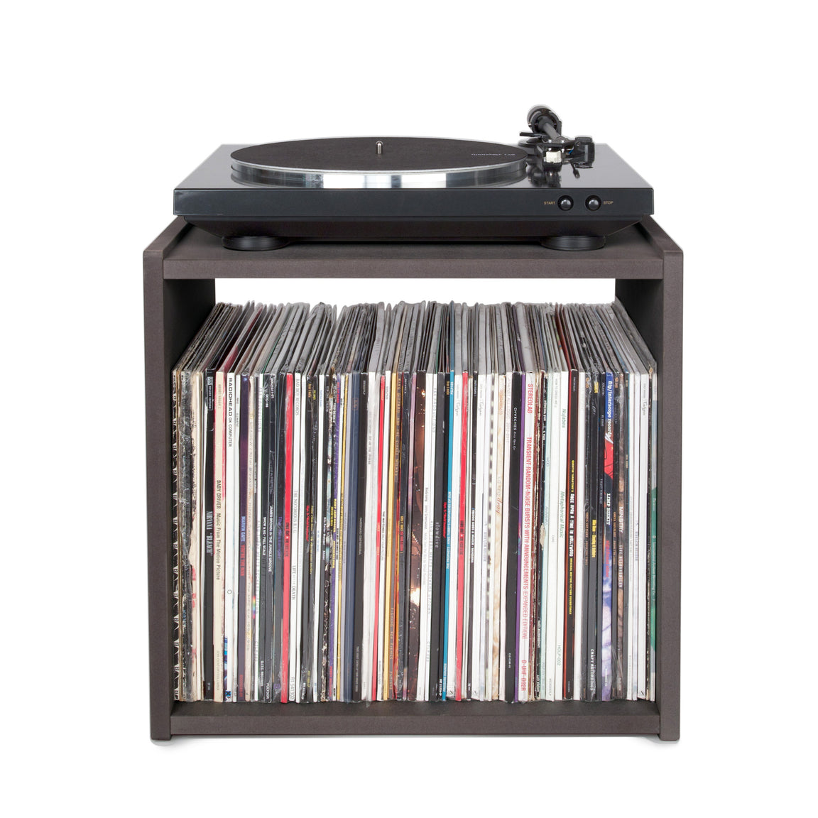 Turntable Stands / Speaker Stands / Audio Furniture / Isolation Platfo ...