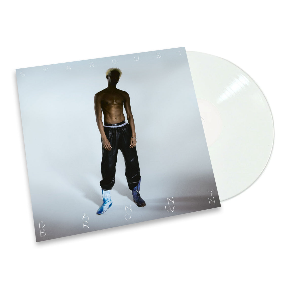 Hip-Hop Vinyl Records - Newest — TurntableLab.com