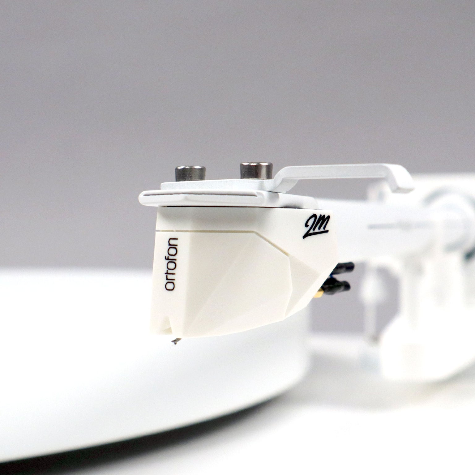 Pro-Ject Audio: Top Selection of Turntables, Components, Accessories ...