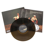 Doechii: Alligator Bites Never Heal (Colored Vinyl) Vinyl LP ...