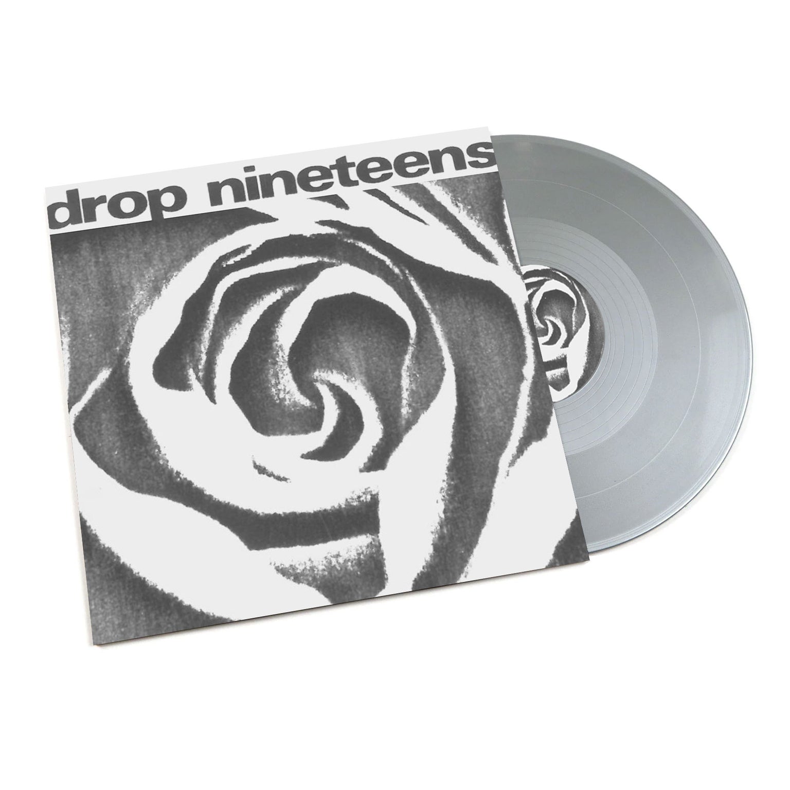 Vinyl Records - Newest — Page 3 — TurntableLab.com