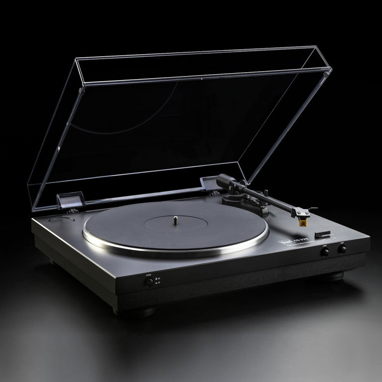 Sumiko: Replacement Stylus for Pearl Cartridge — TurntableLab.com