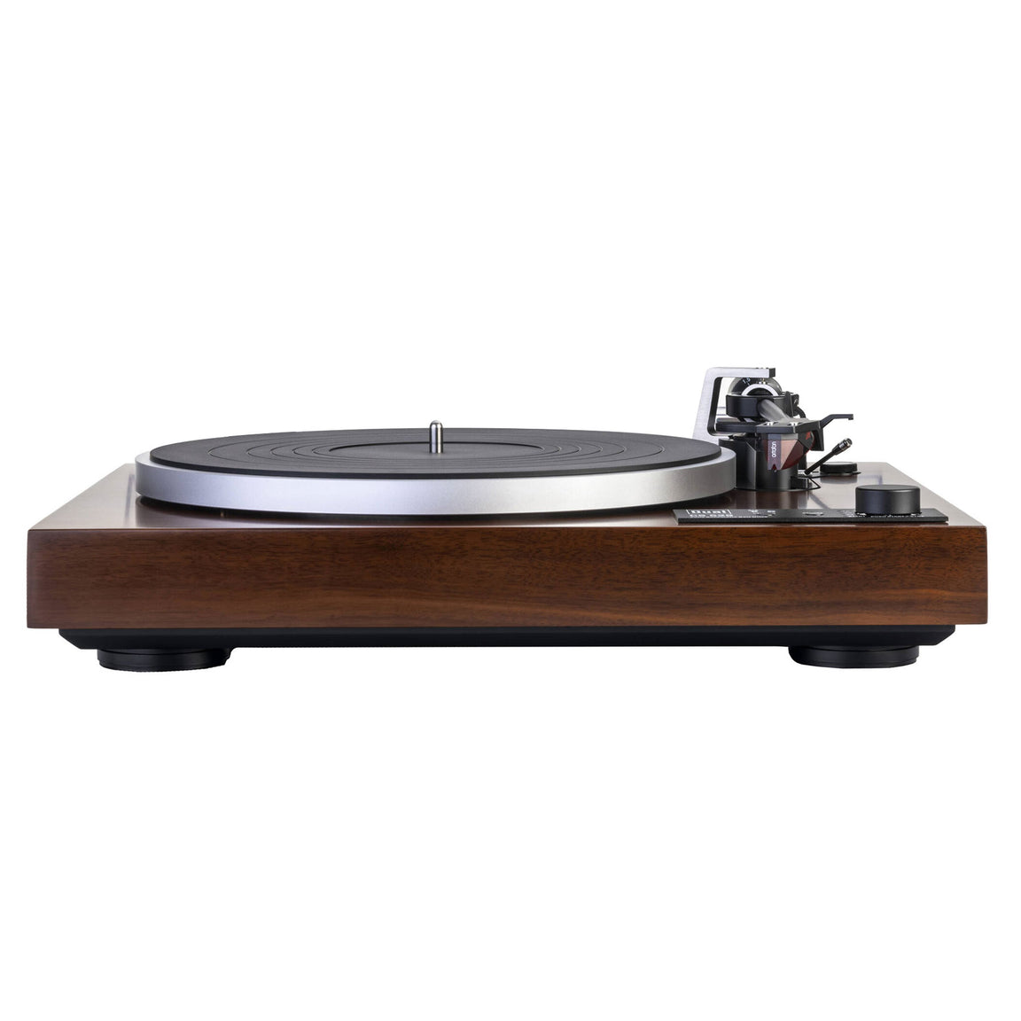 Automatic Turntables - Turntables with Automatic Operation ...