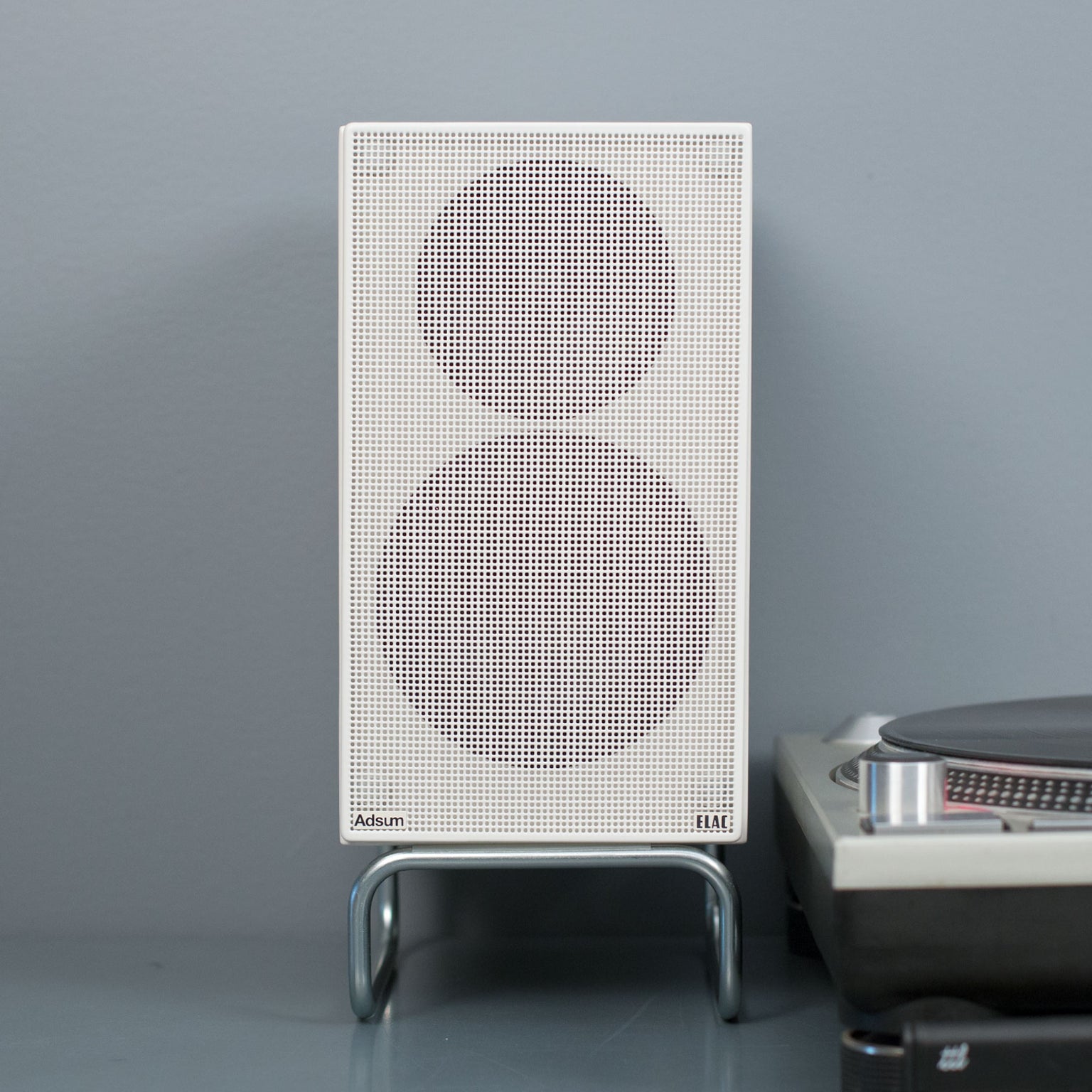 Speakers - Lab Picks — TurntableLab.com