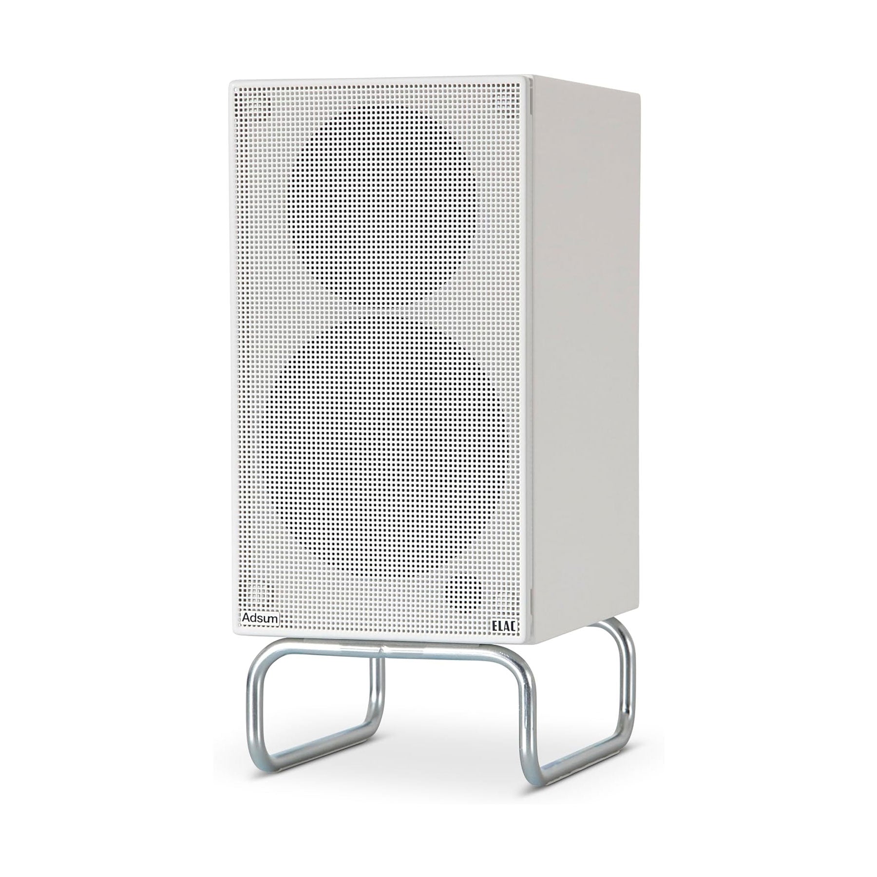 Elac: Debut ConneX Adsum Powered Speakers - Pair (DCB41-DS ...