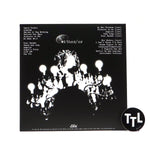 Elliott Smith: Either/Or - Expanded Edition (Indie Exclusive Colored V ...