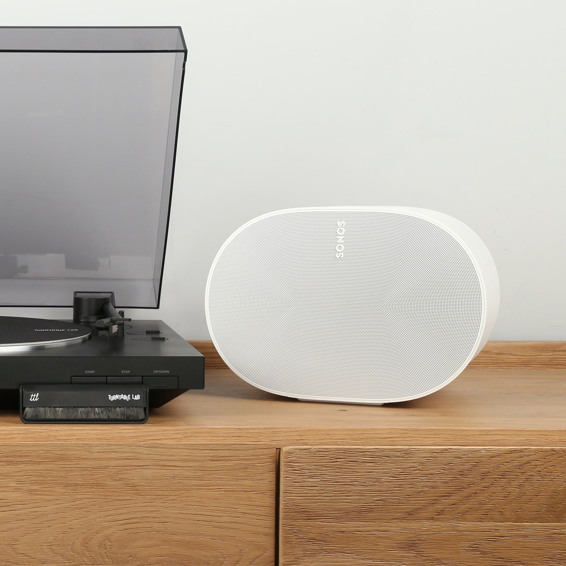 Sonos: Era 300 Speaker — TurntableLab.com