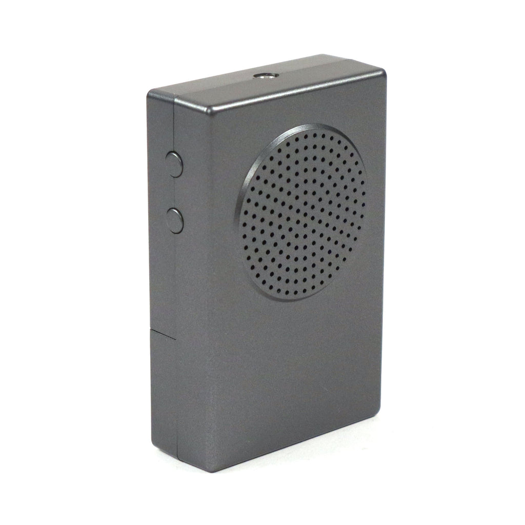 FM3: Buddha Machine SE – TurntableLab.com