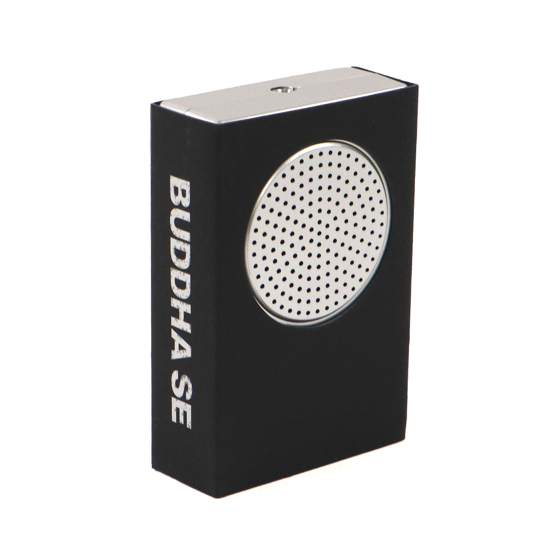 FM3: Buddha Machine SE — TurntableLab.com