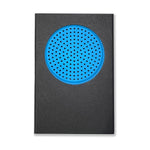 FM3: Buddha Machine 2023 Edition — TurntableLab.com