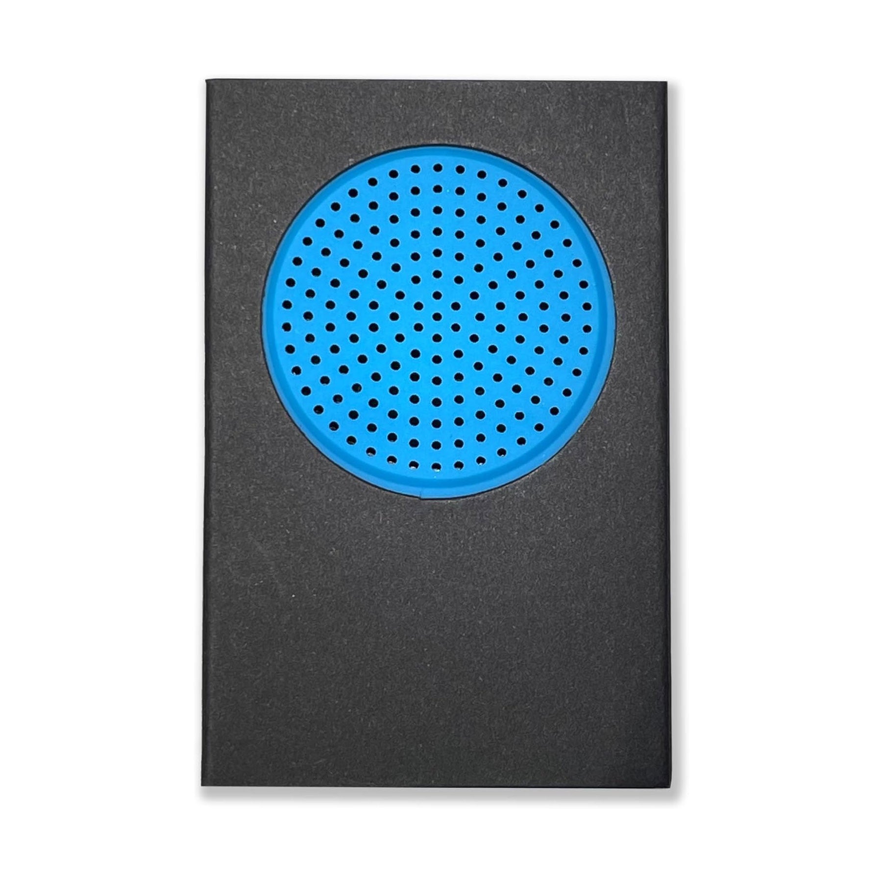 FM3: Buddha Machine 2023 Edition — TurntableLab.com