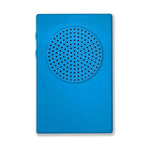 FM3: Buddha Machine 2023 Edition — TurntableLab.com