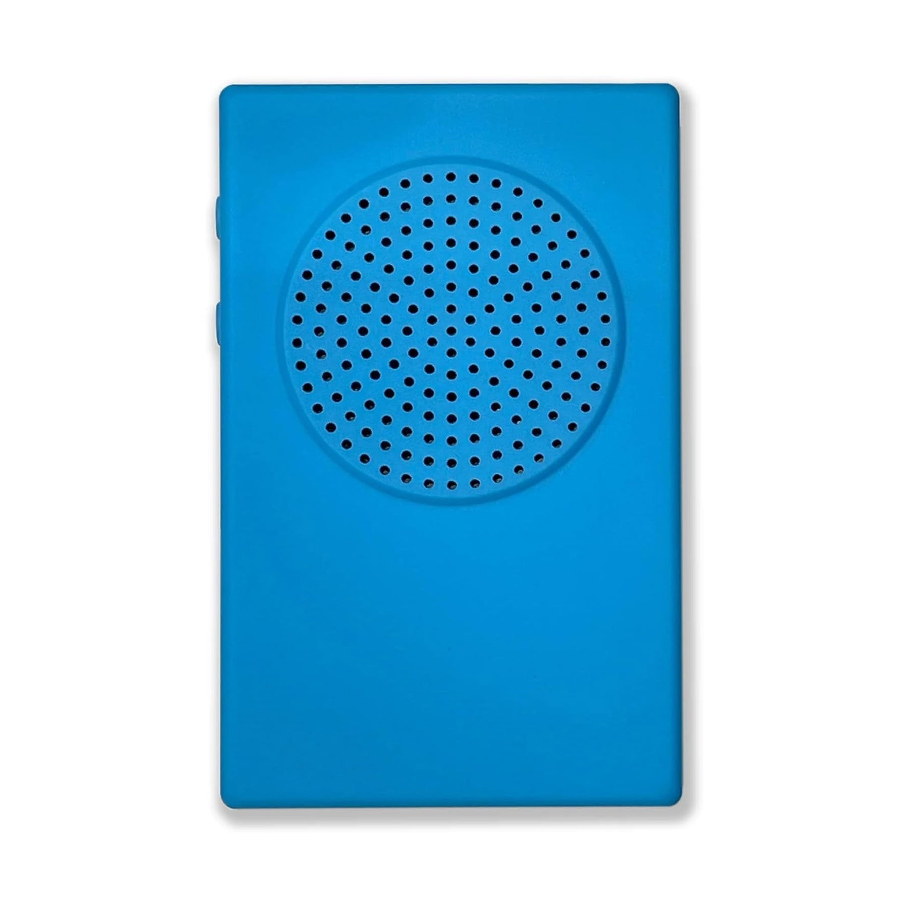 FM3: Buddha Machine 2023 Edition — TurntableLab.com