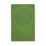 FM3: Buddha Machine 2023 Edition — TurntableLab.com