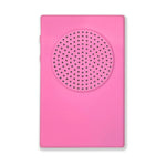 FM3: Buddha Machine 2023 Edition — TurntableLab.com