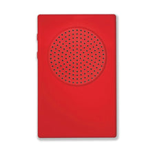 FM3: Buddha Machine 2023 Edition — TurntableLab.com