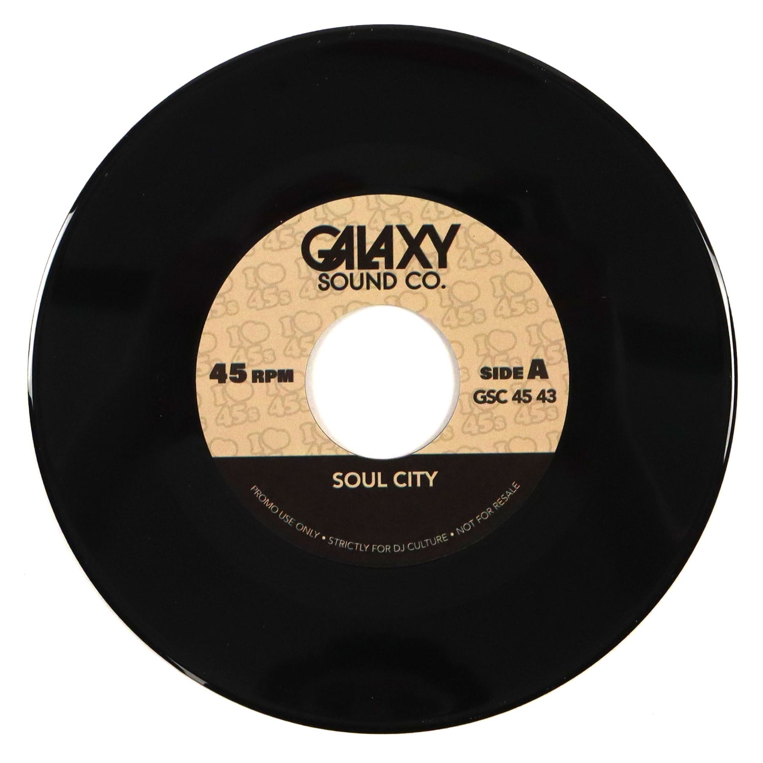 Funk / Soul / Jazz / on Vinyl + CD - Newest — TurntableLab.com