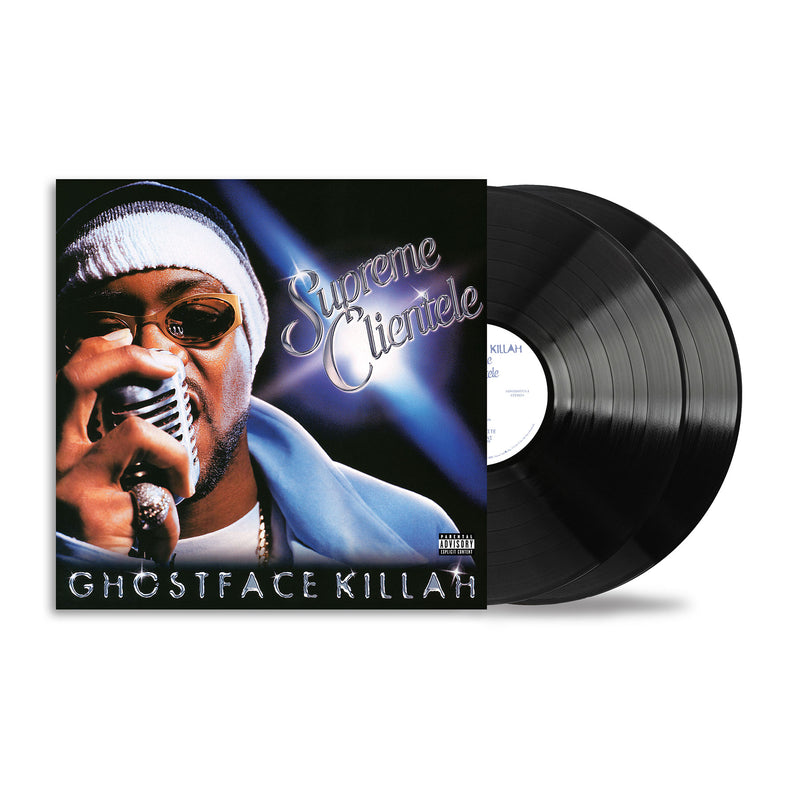 Bestselling Music at Turntable Lab — TurntableLab.com