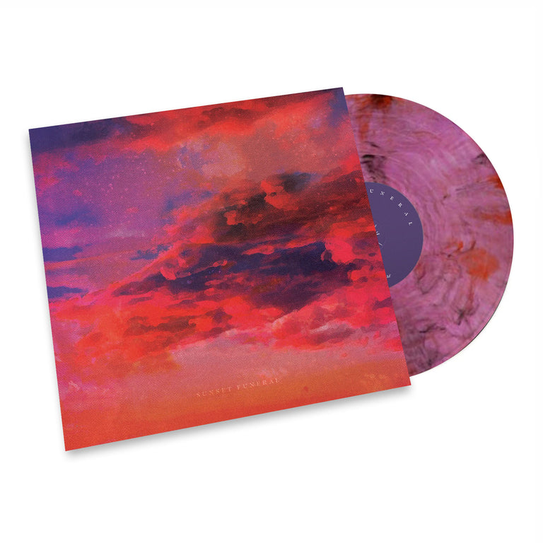 Colored Vinyl Editions — TurntableLab.com