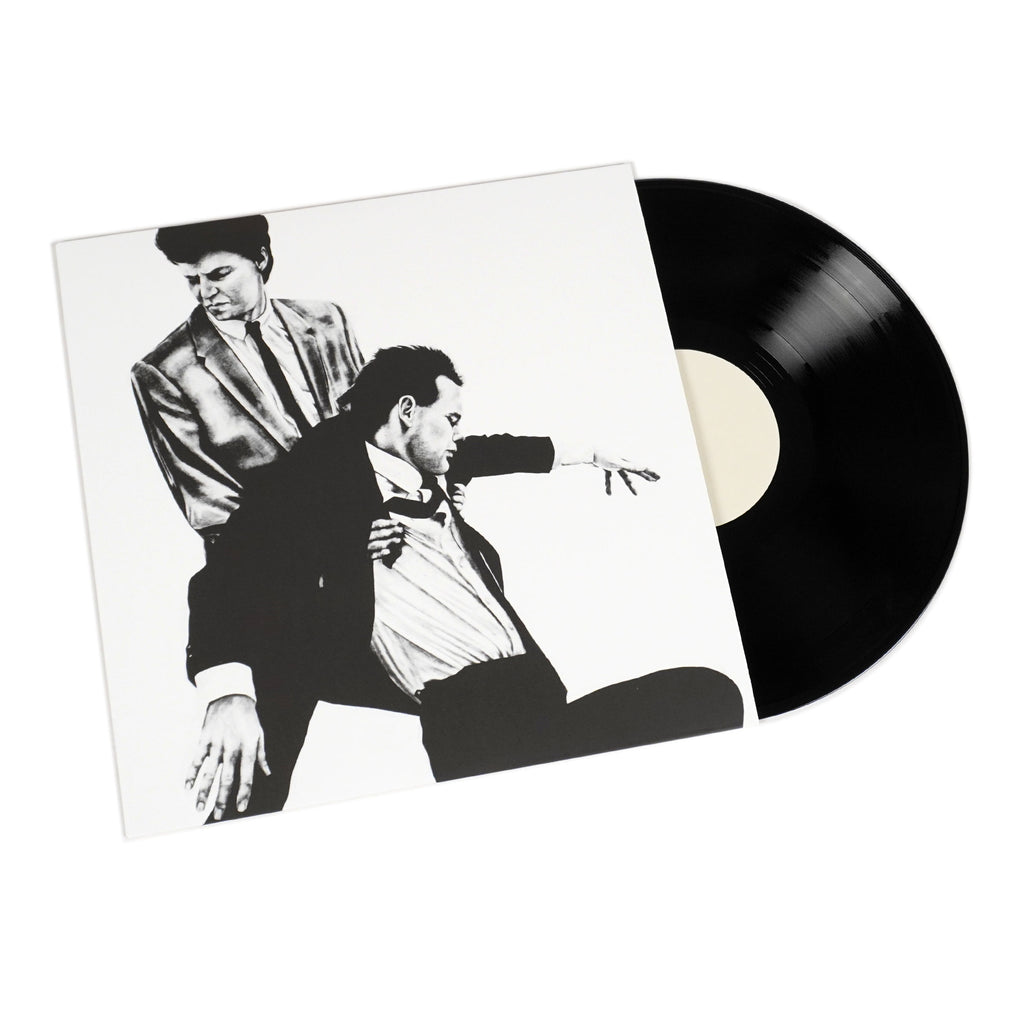Glenn Branca: Ascension Vinyl LP – TurntableLab.com