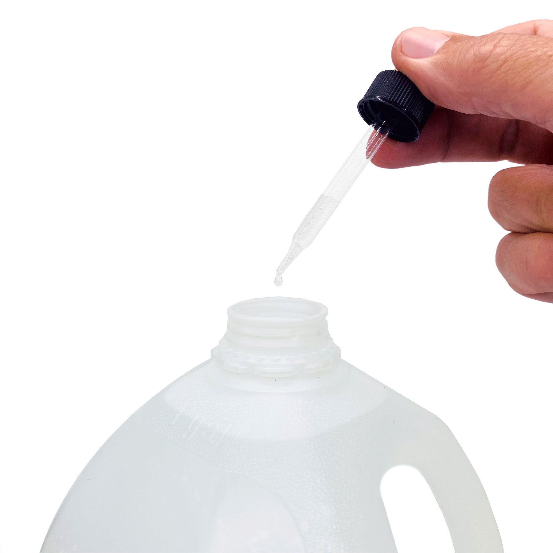 GrooveWasher: G-Sonic Ultrasonic Record Wash Concentrate — TurntableLab.com