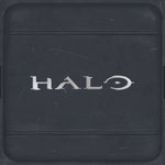 Halo: Original Trilogy Soundtrack Collection Vinyl 8LP Boxset ...