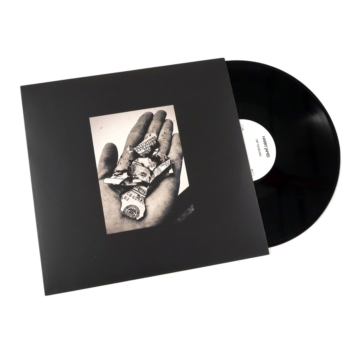 Funk / Soul / Jazz / on Vinyl + CD - Newest — Page 3 — TurntableLab.com