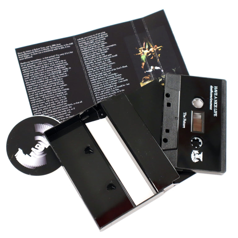 Clothing, Merch, Bags, Books, Ephemera, Etc. — TurntableLab.com