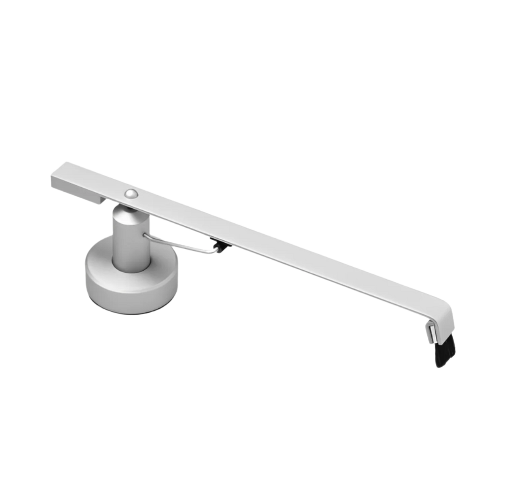 Pro-Ject: Sweep It E Turntable Record Broom – TurntableLab.com