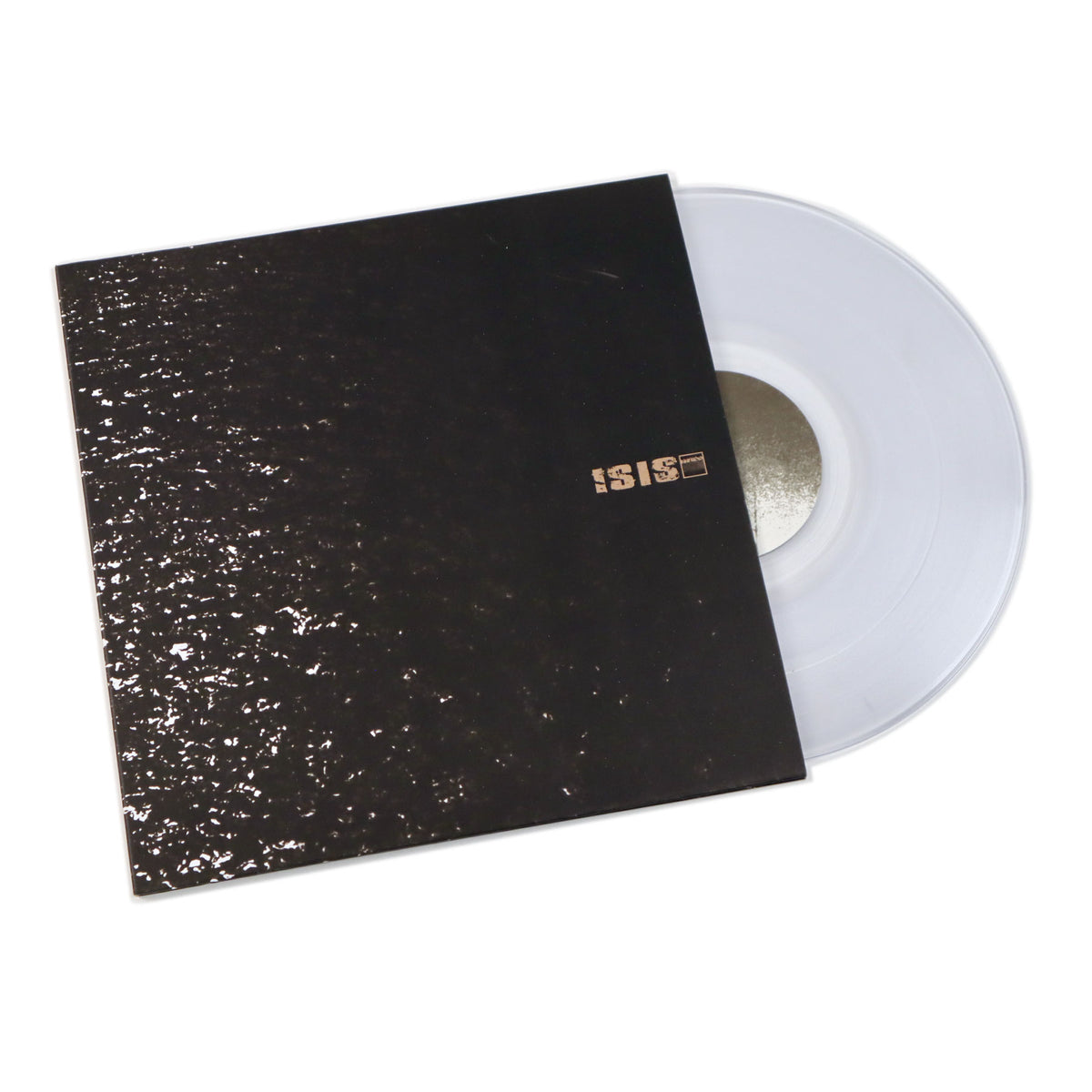 Isis: Oceanic (Indie Exclusive Colored Vinyl) Vinyl 2LP — TurntableLab.com