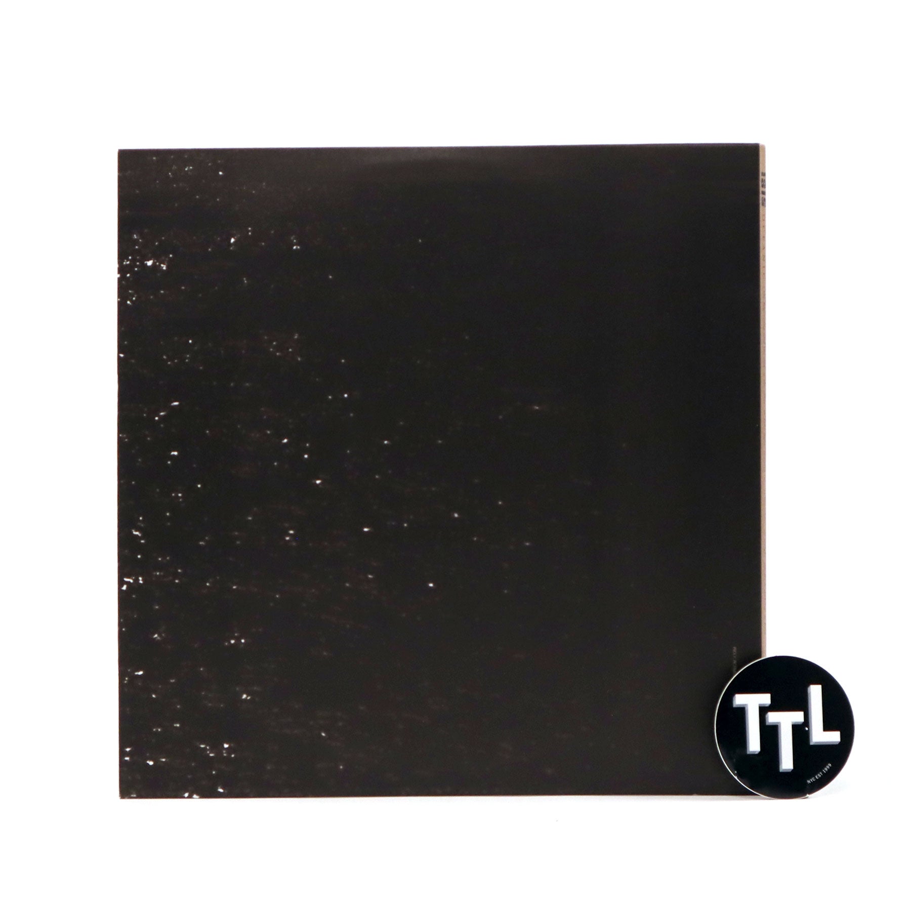 Isis: Oceanic (Indie Exclusive Colored Vinyl) Vinyl 2LP — TurntableLab.com