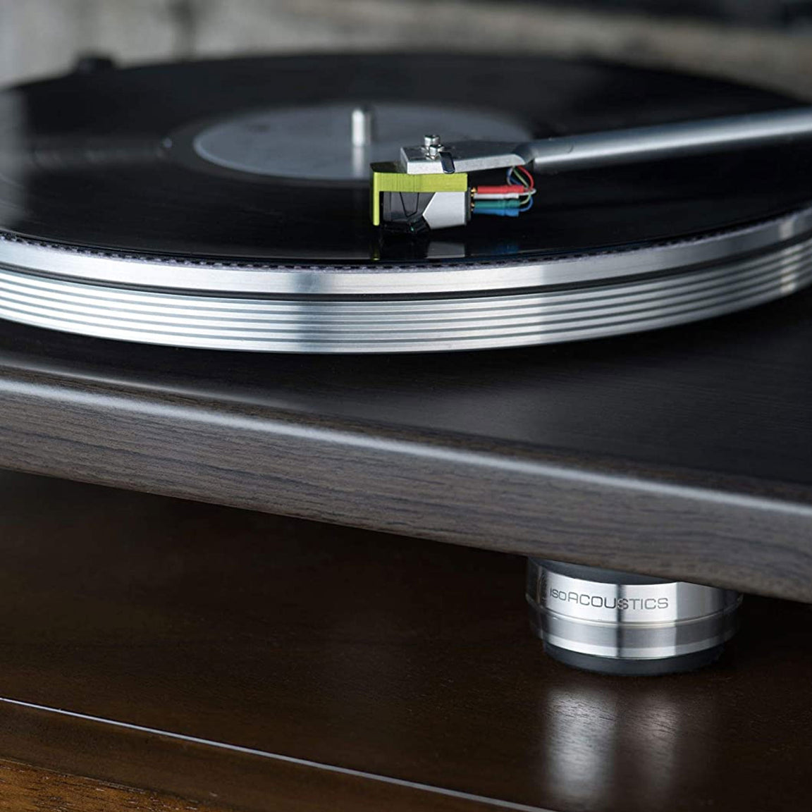 Hi-Fi + Audiophile Turntables, Stereo Components, Accessories - Newest ...