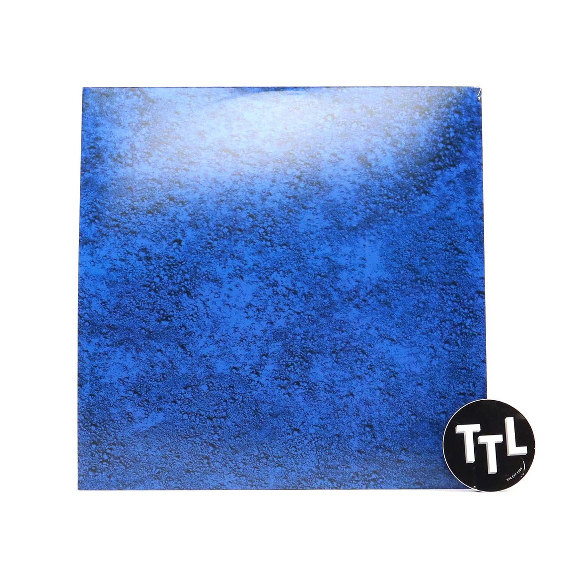 ROCK / POP / INDIE Vinyl Records — TurntableLab.com