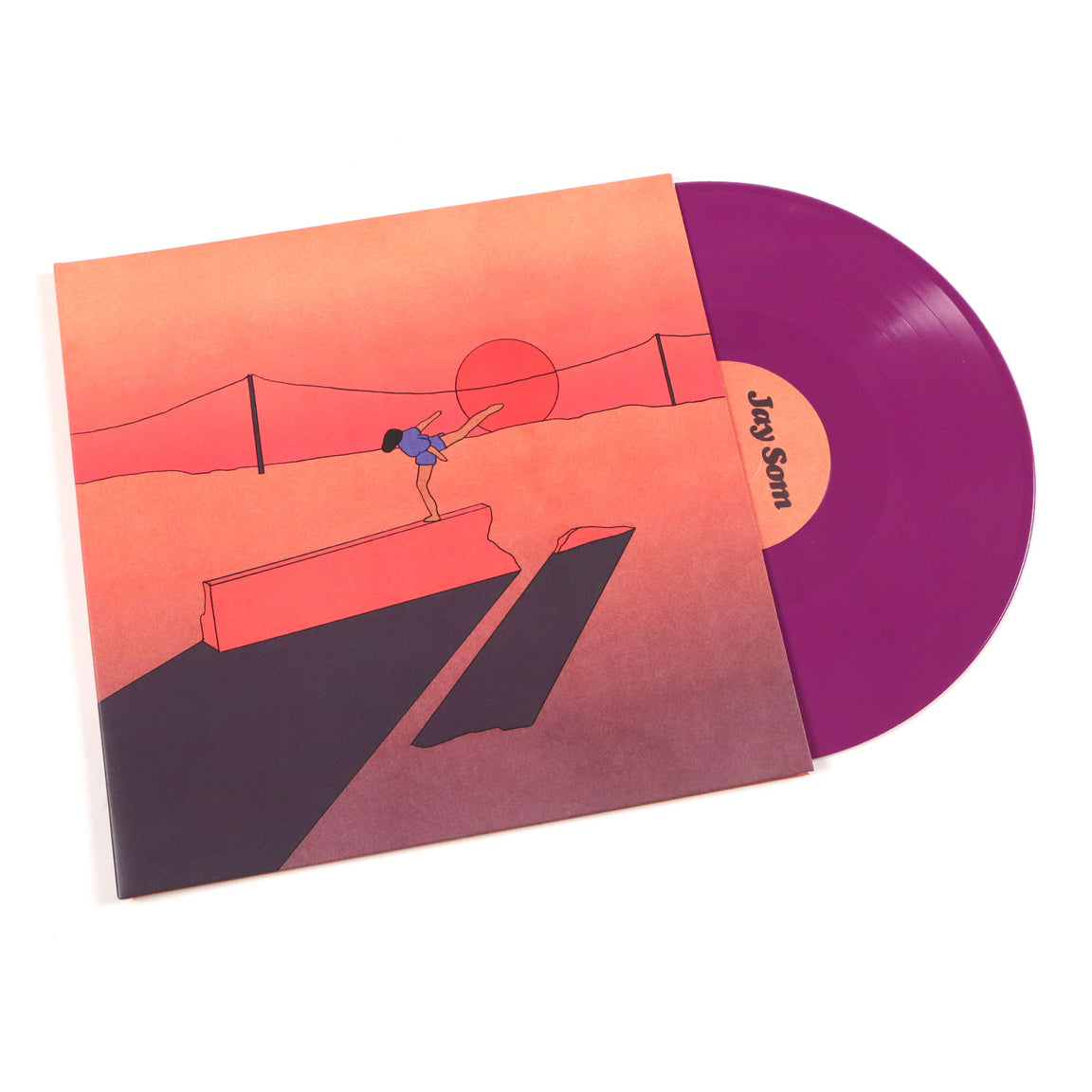 Vinyl Records - Newest — TurntableLab.com