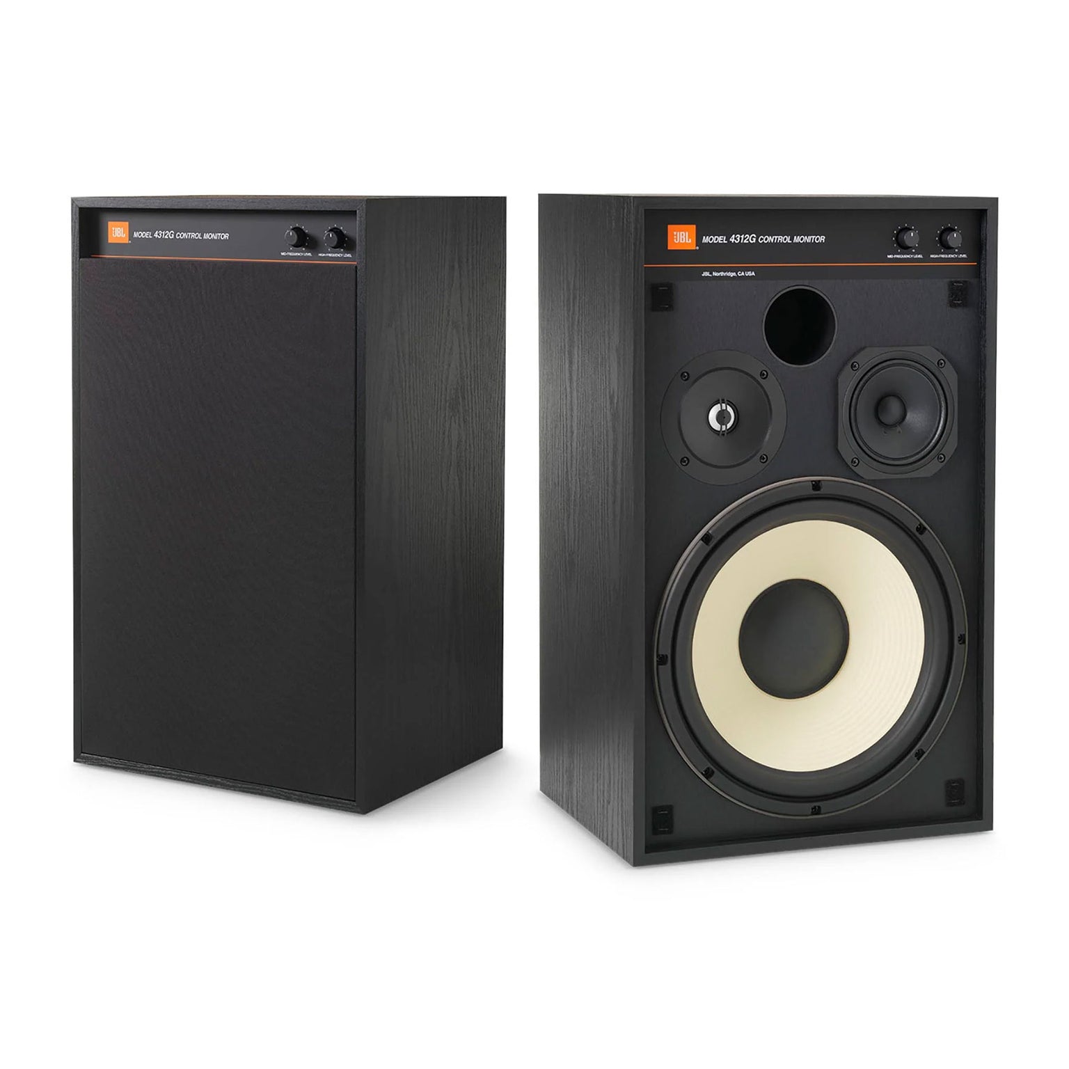Hi-Fi Speakers + Monitors: Audioengine and more — Page 2 — TurntableLab.com