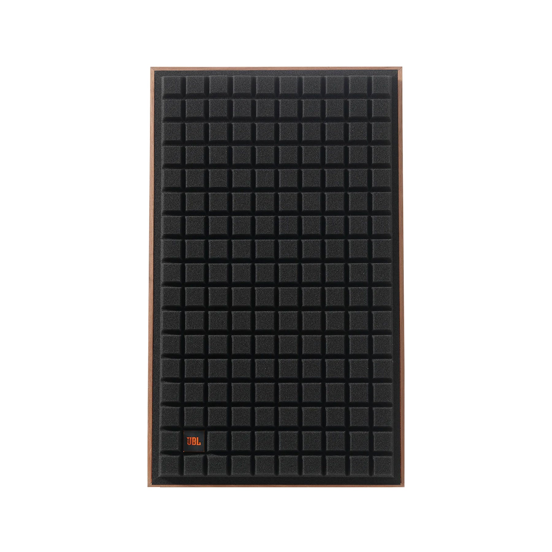 JBL: Replacement Grille For L52 Classic - Various Colors / Single ...