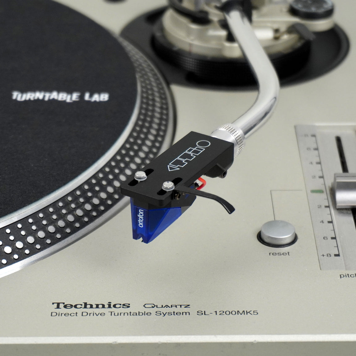 Best Selection of Turntables, Vinyl Records, Audio Gear — TurntableLab.com