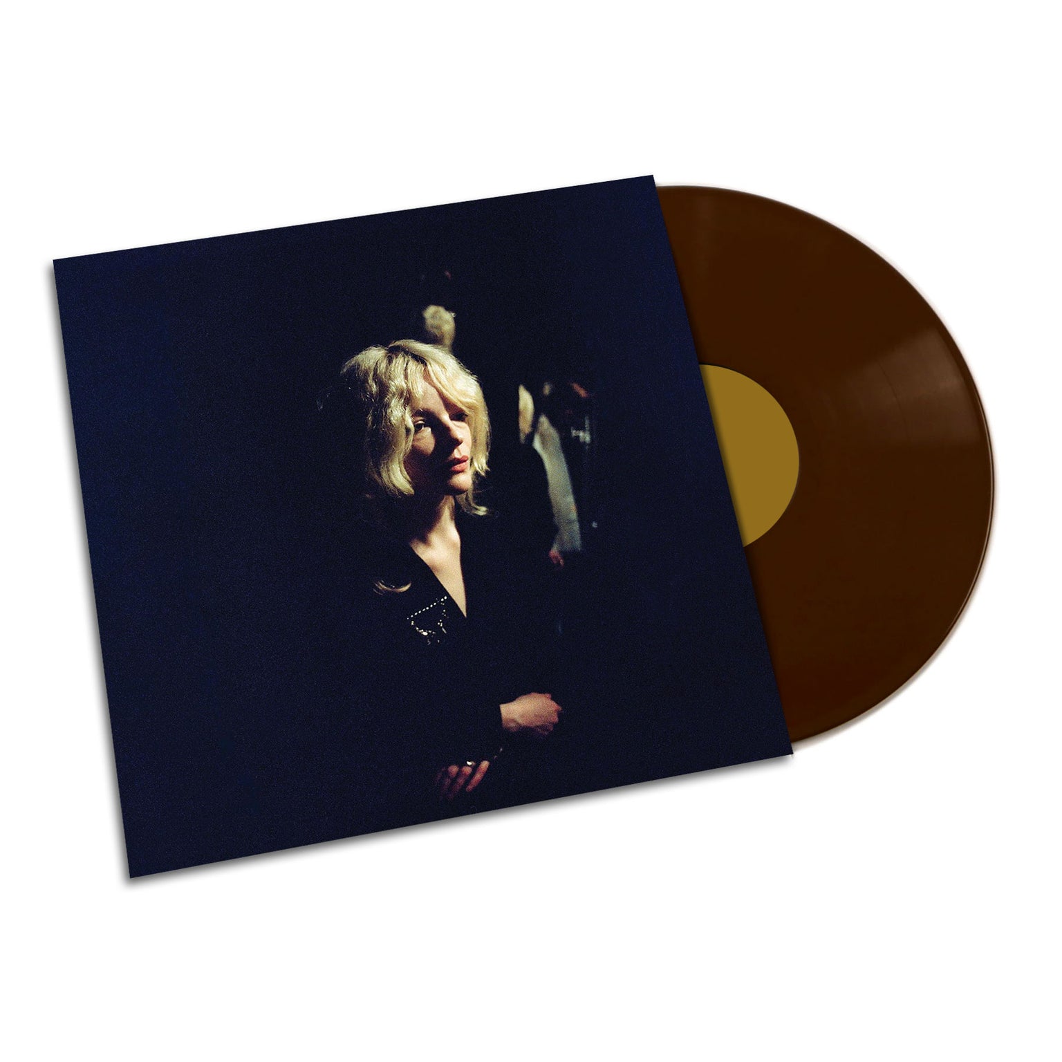 Colored Vinyl Editions — TurntableLab.com