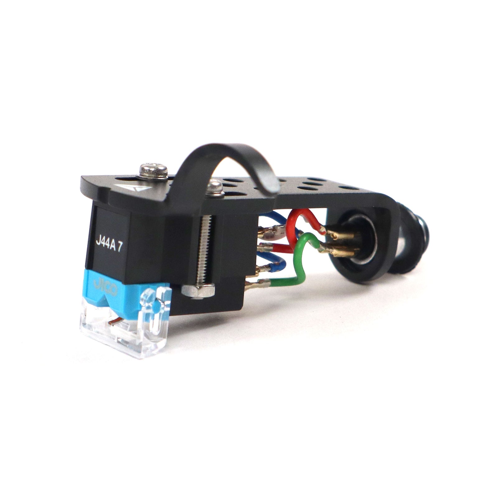 Cartridges / Needles for DJing — TurntableLab.com