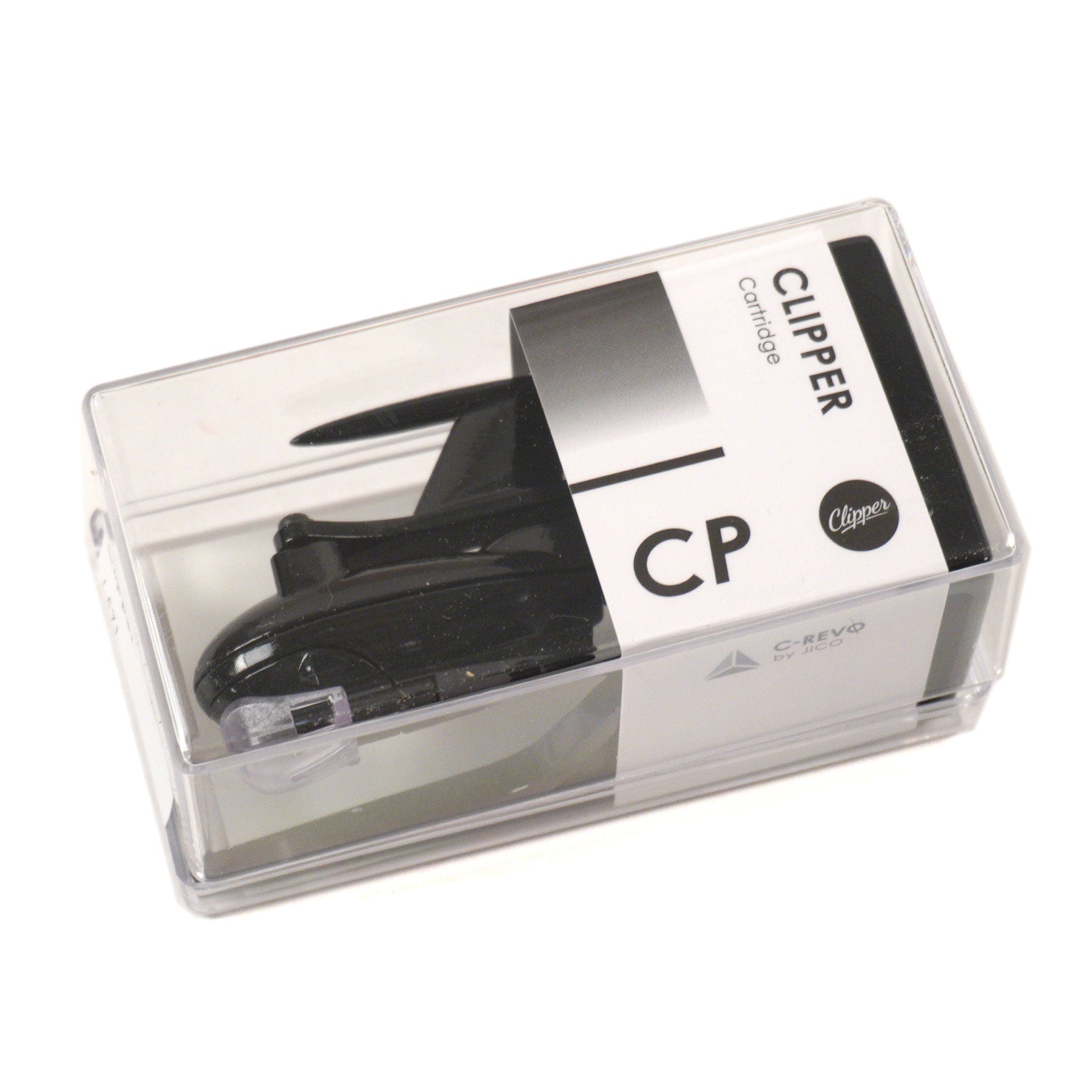 Jico: Clipper Hi-Fi Cartridge (J-AAC0868) — TurntableLab.com