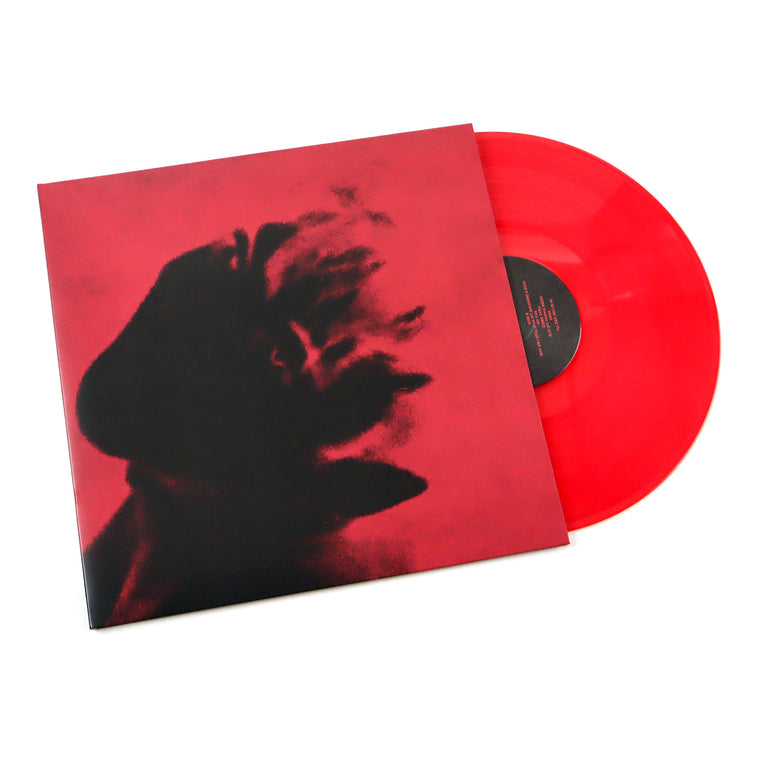 Colored Vinyl Editions — Page 3 — TurntableLab.com