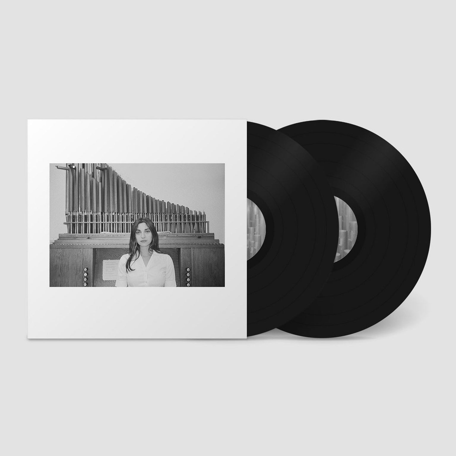 ROCK / POP / INDIE Vinyl Records — TurntableLab.com